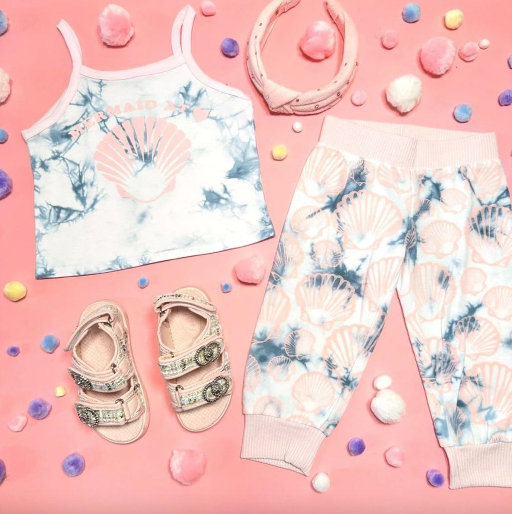 Top 5 Trendy Chaser Kids Clothing Pieces Your Mini Needs