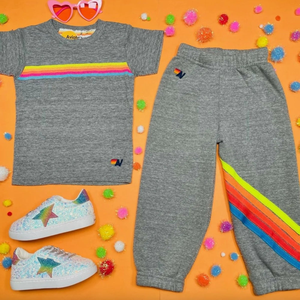 Top 8 Aviator Nation Sweatpants Kids Love in 2022