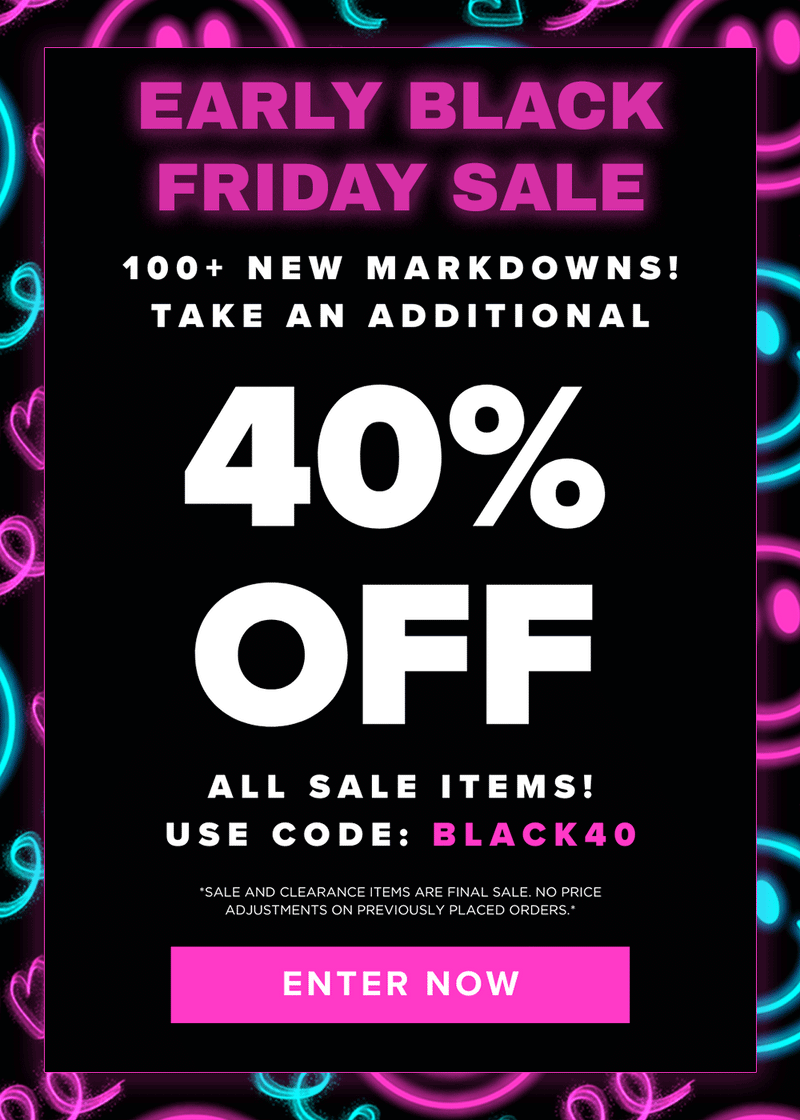 Mini Dreamers | A Designer Boutique for Children & Babies