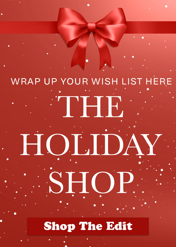 Mini Dreamers | A Designer Boutique for Children & Babies