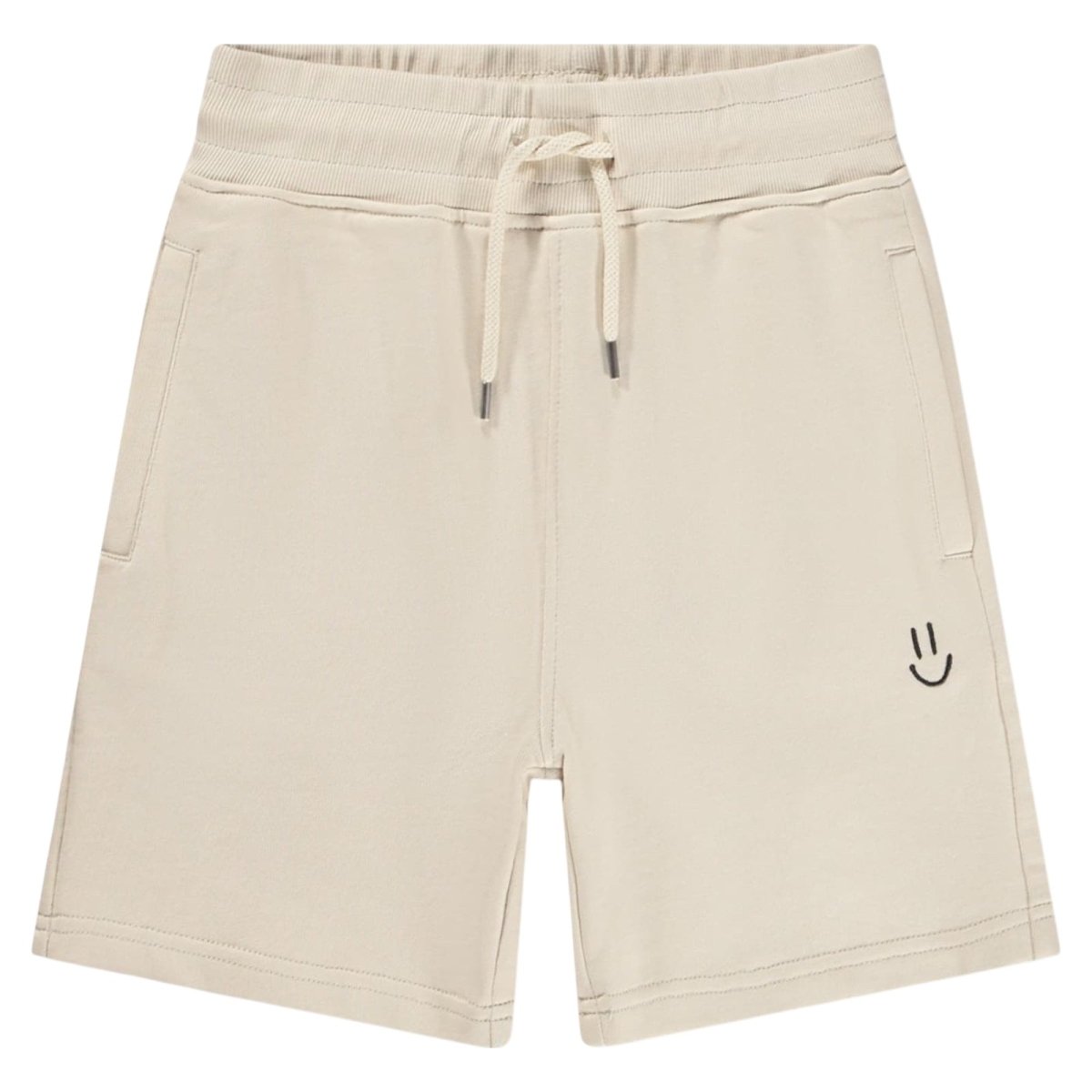 ALW SUMMER SAND SHORTS