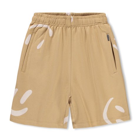 AMIL DESERT SMILES SHORTS