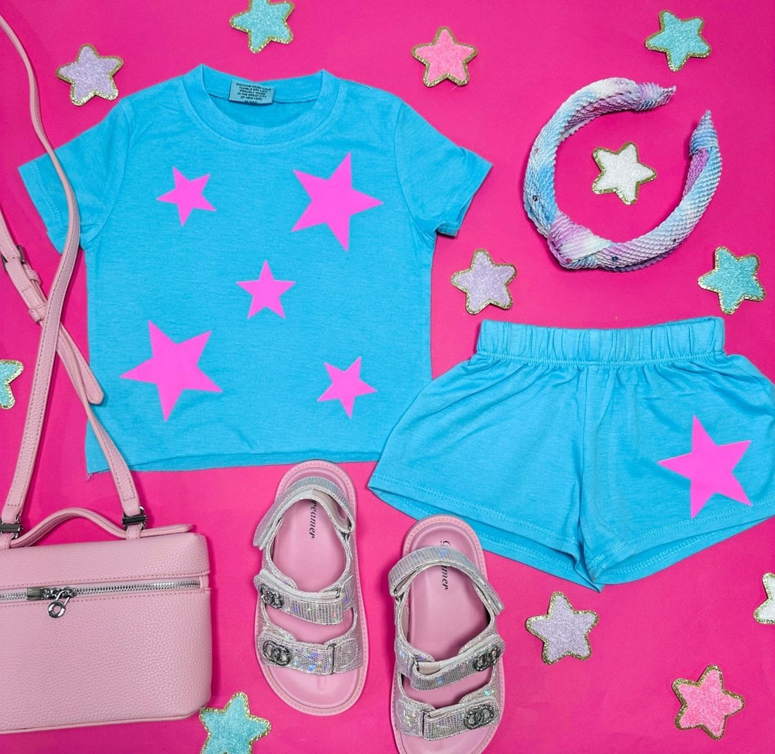 Mini Dreamers | A Designer Boutique for Children & Babies