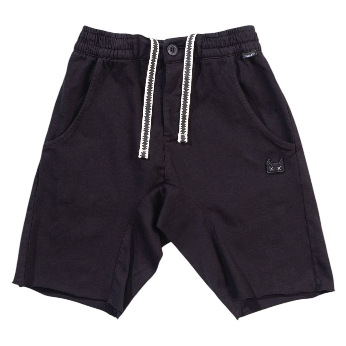 RAWRUGBY SHORTS