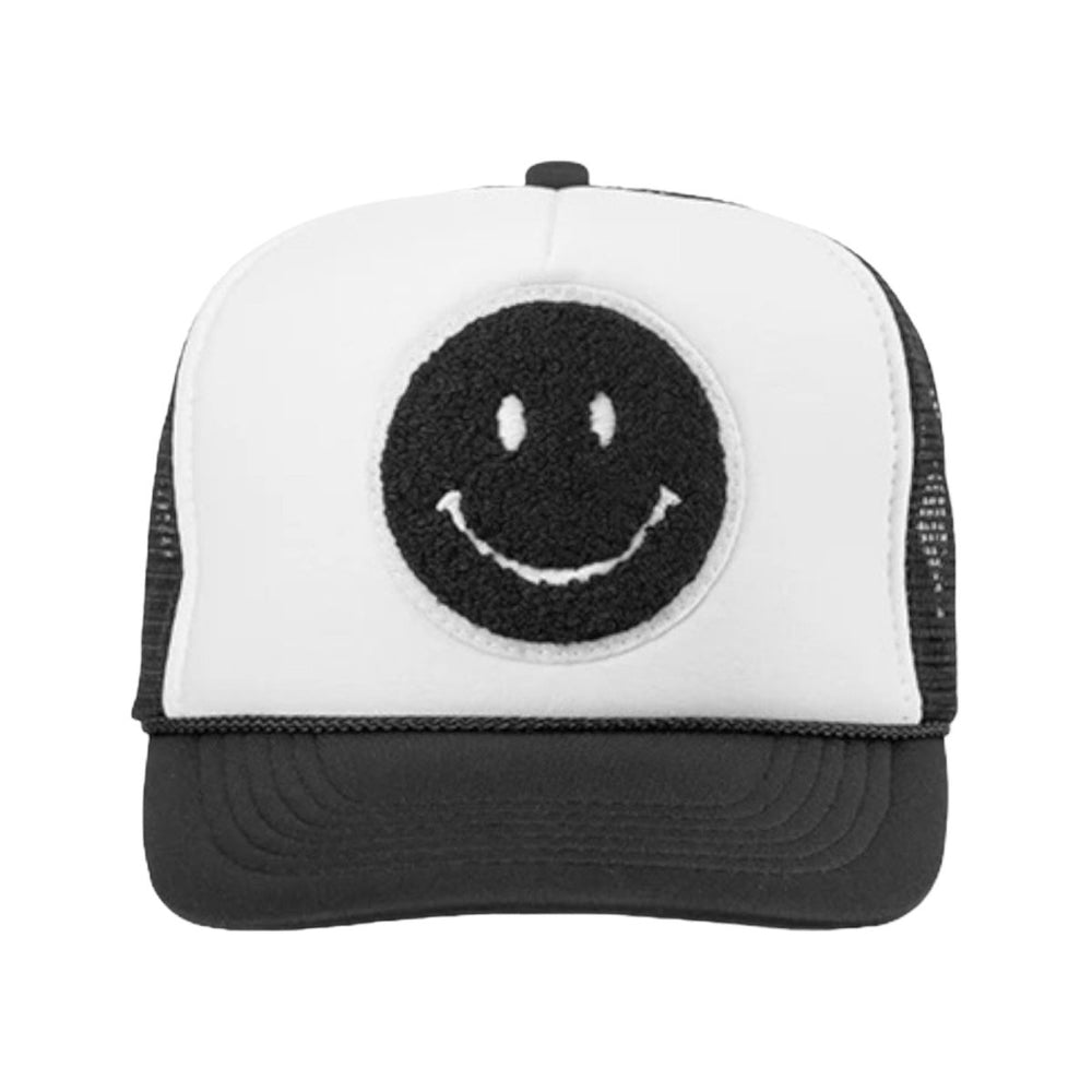 SMILEY / SMILE / SMILEY FACE / HAPPY FACE COLLECTION