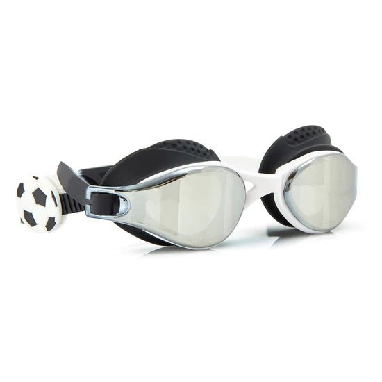 SOCCER GOAL GOGGLES