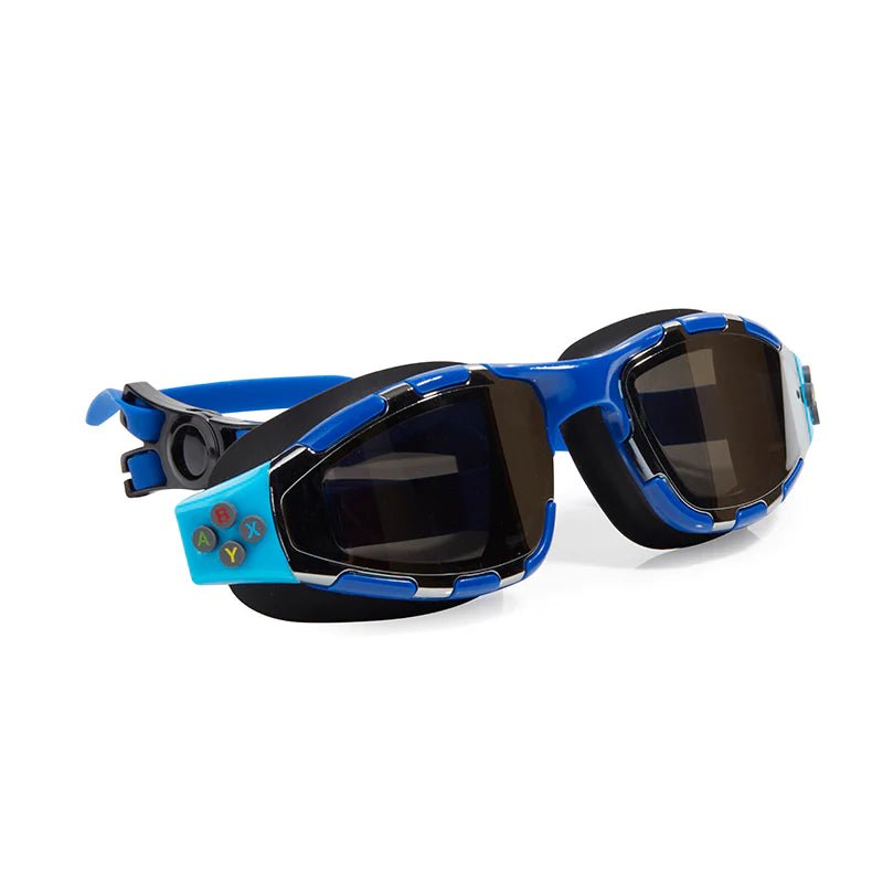 GAME ROOM GAMING CONTROLLER GOGGLES