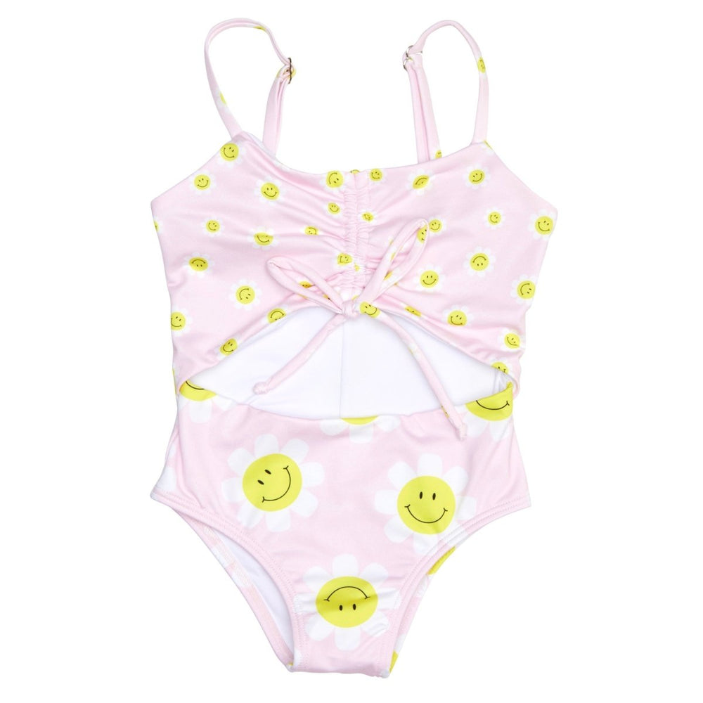 SUBMARINE SWIMWEAR