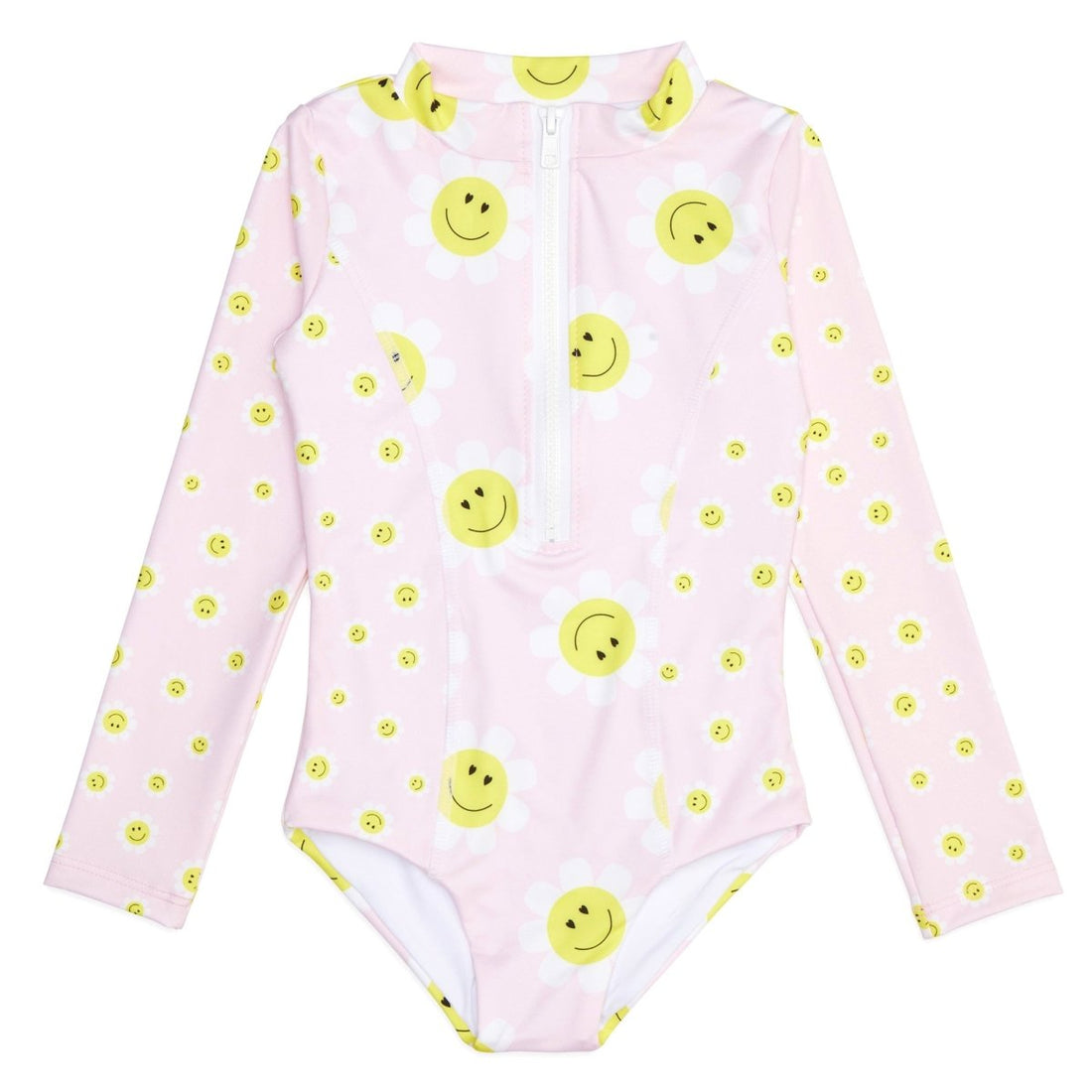 SUBMARINE SWIMWEAR