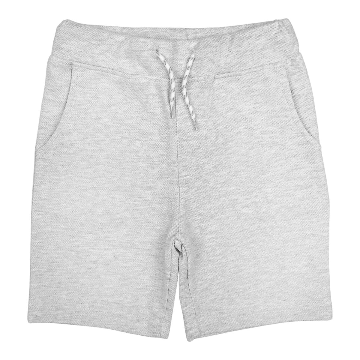 PRESTON SHORTS