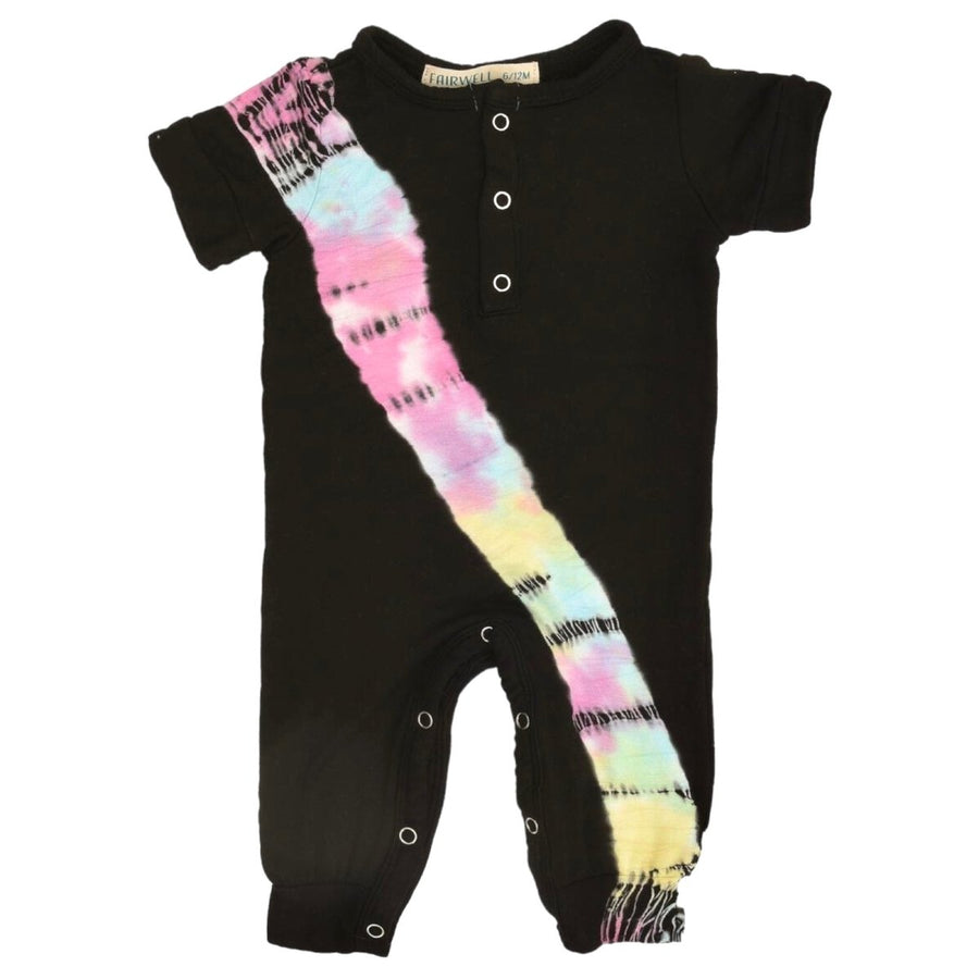 Baby Girl Onesies & Rompers | Mini Dreamers